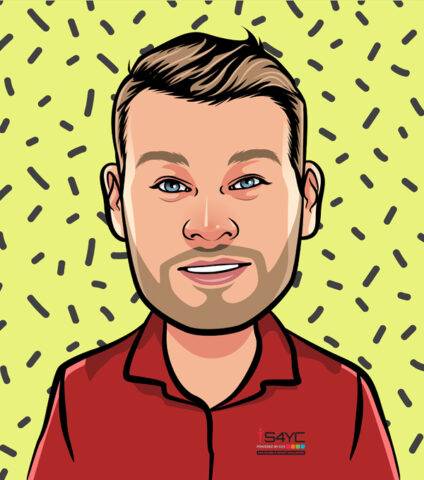 About Us | Complete Education Solutions