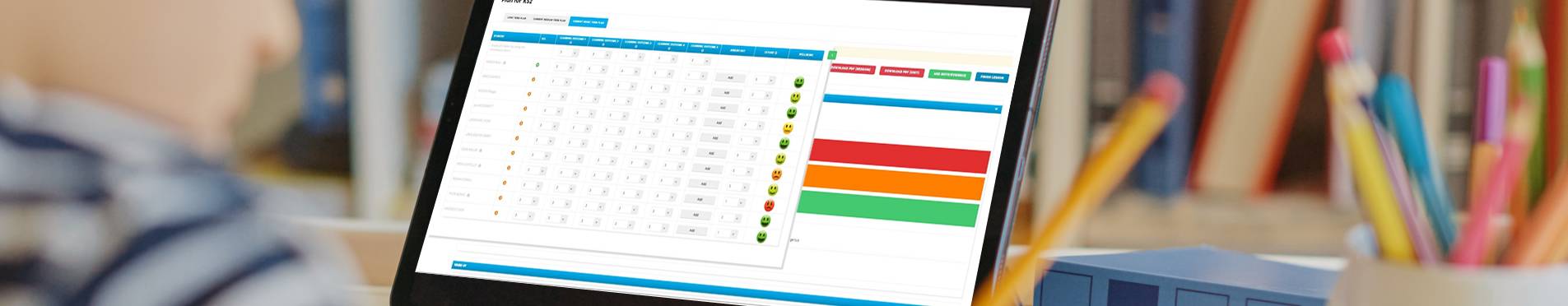How to Integrate A School Booking System for Afterschool Clubs