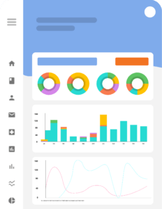 iPAL School & Childcare Booking Software | Nurseries, Clubs & More